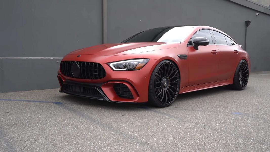 RDB WHEELS Buy with delivery, installation, affordable price and guarantee