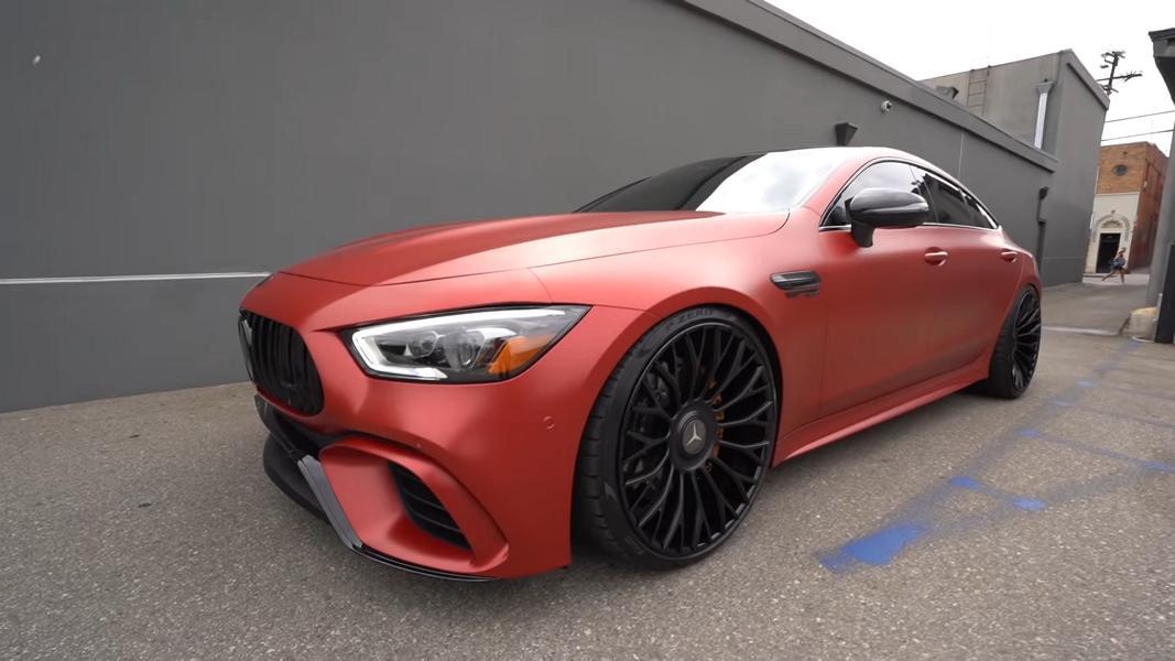 RDB WHEELS Buy with delivery, installation, affordable price and guarantee