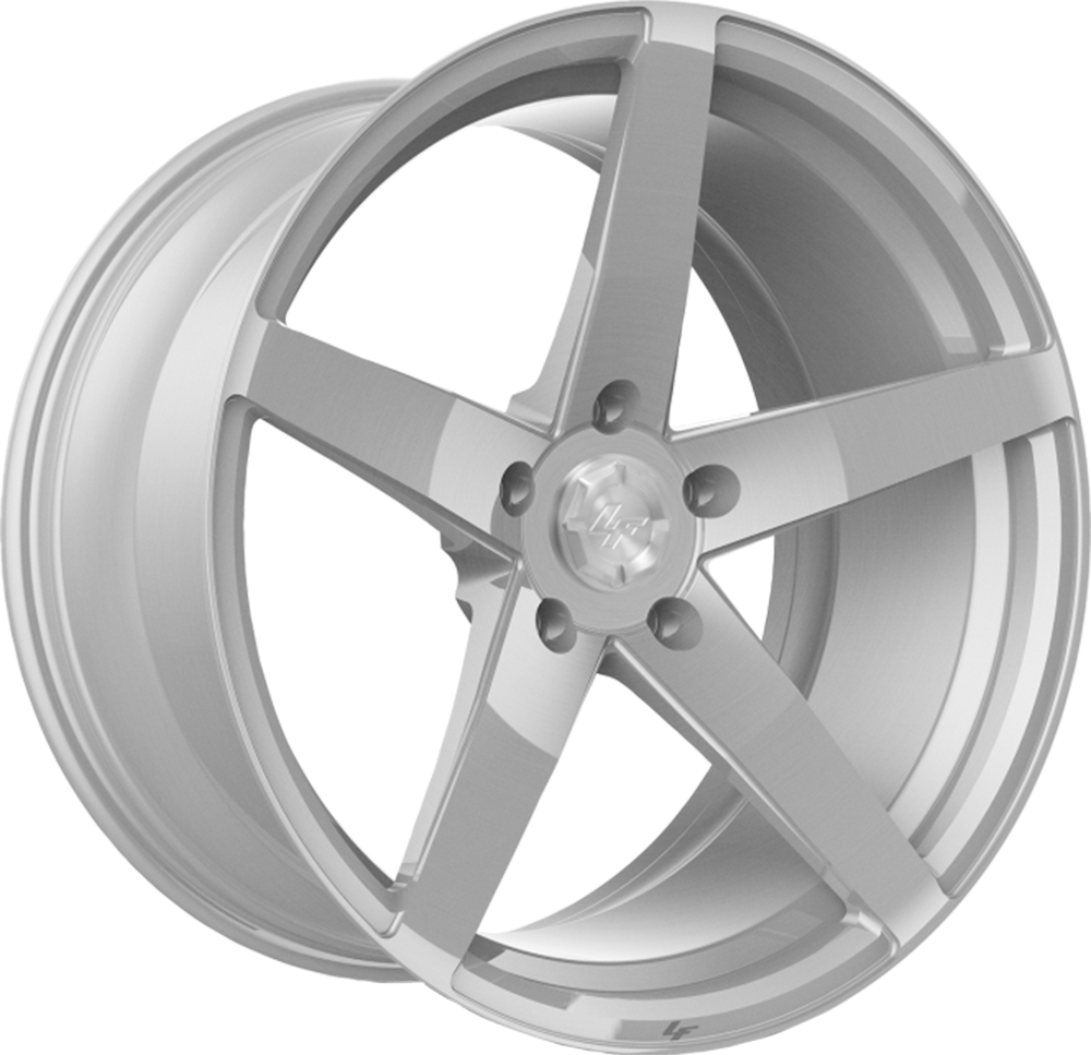 Lexani M-005 Buy with delivery, installation, affordable price and ...