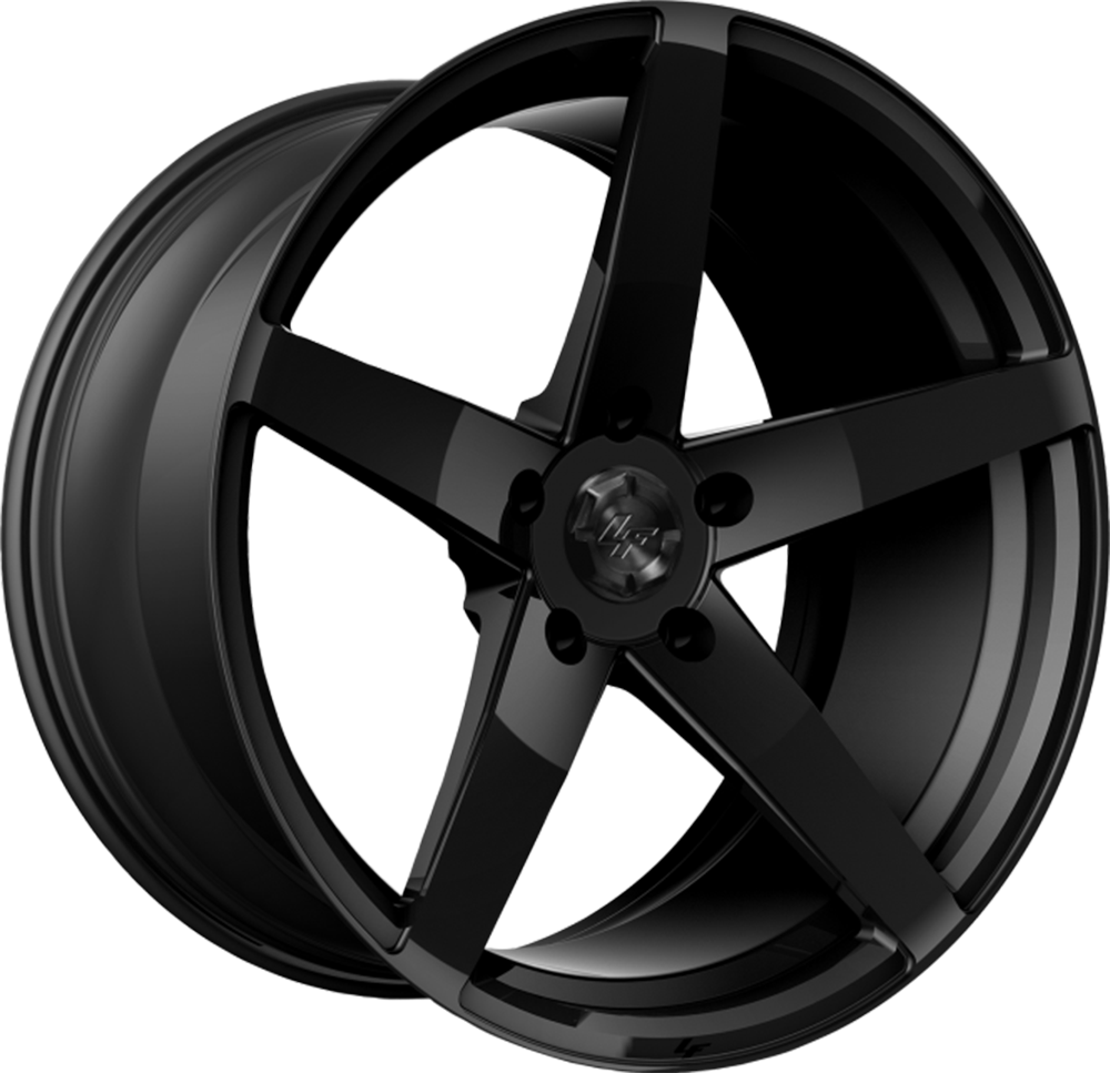 Lexani M-005 Buy with delivery, installation, affordable price and ...