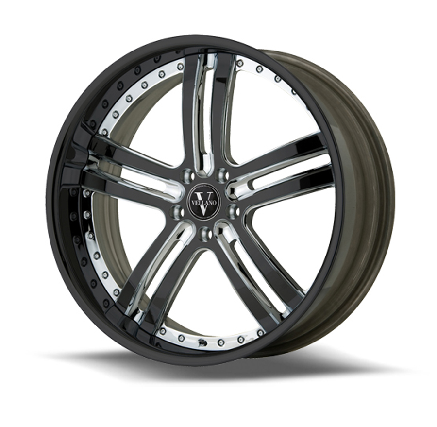 Vellano VTH Buy with delivery, installation, affordable price and guarantee