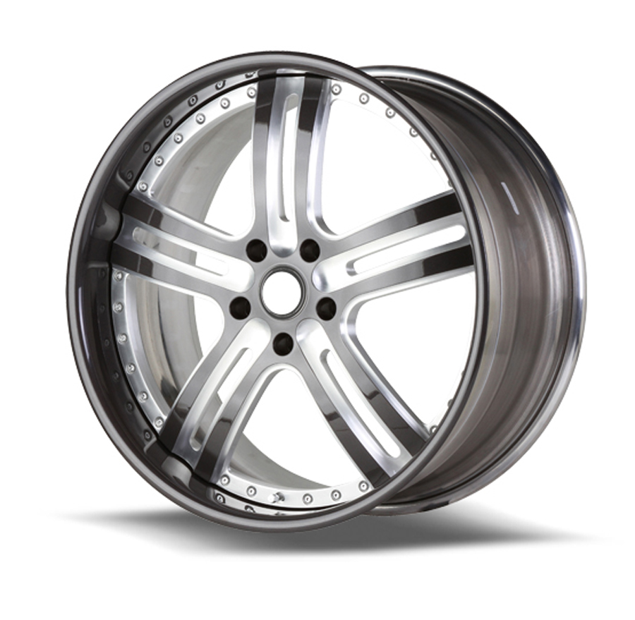 Vellano VTH Buy with delivery, installation, affordable price and guarantee