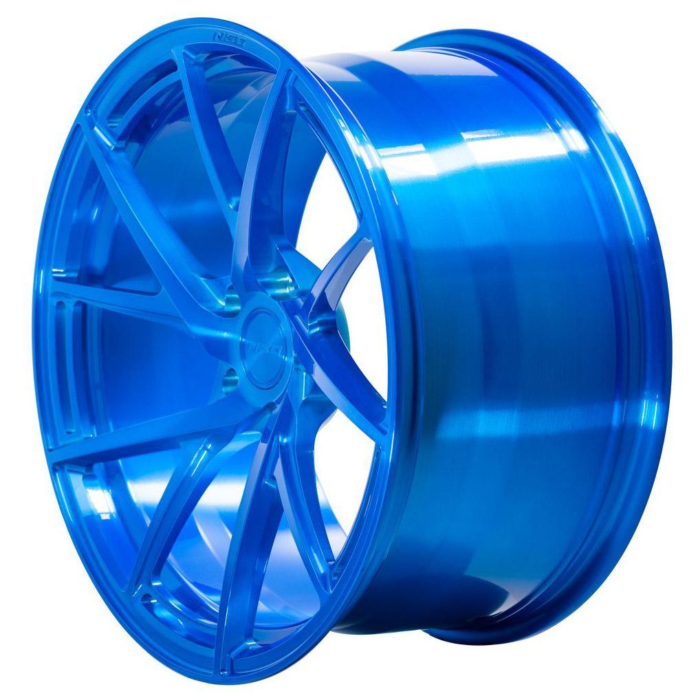 MRR Design NES FG-16 Buy with delivery, installation, affordable price ...