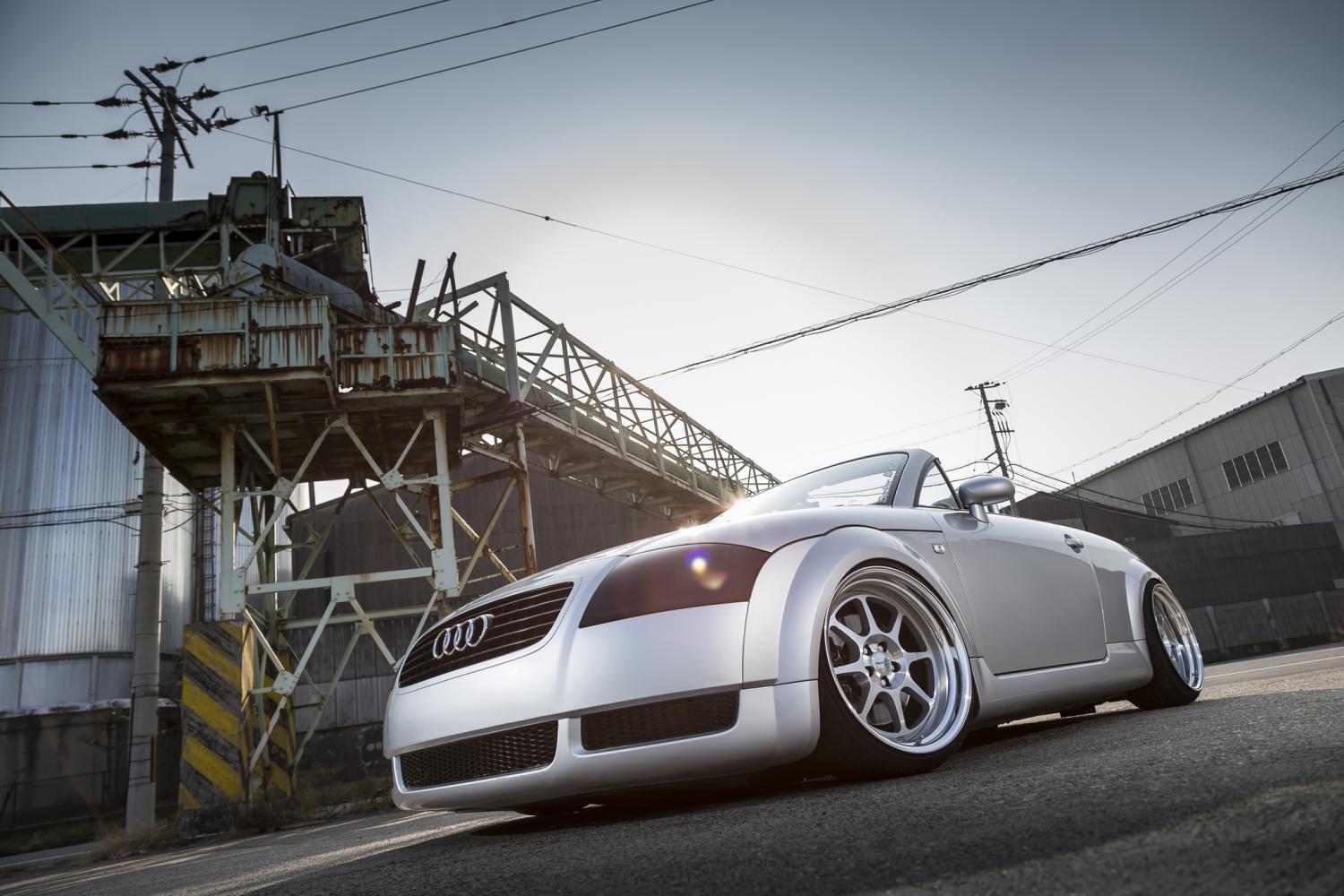 Work Seeker Ex Buy with delivery, installation, affordable price and ...