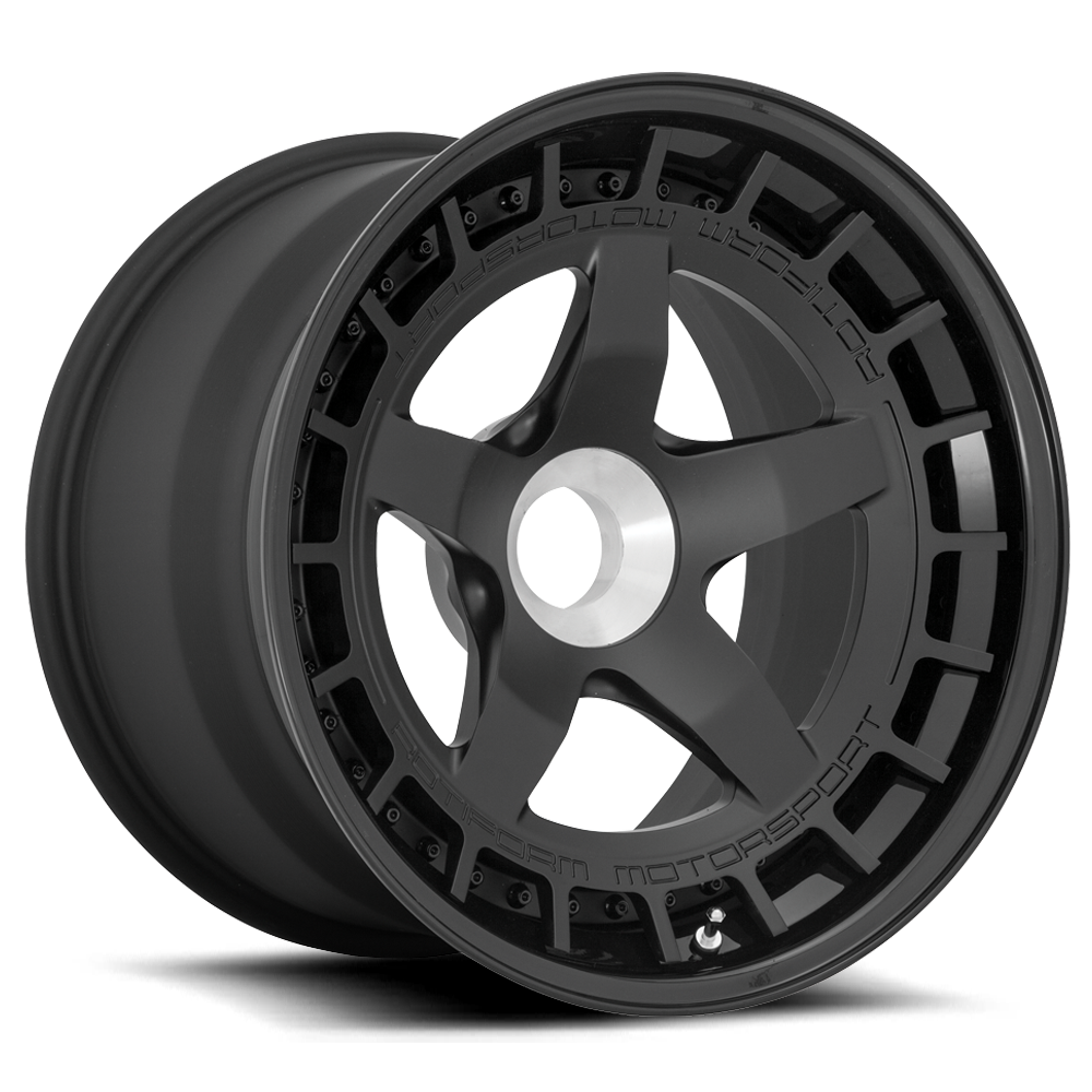 Rotiform WGR M 3 Piece Buy With Delivery Installation Affordable