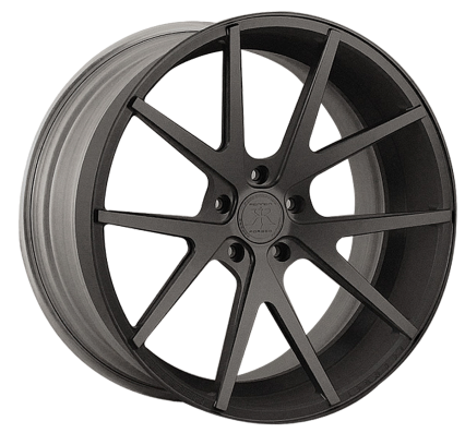 Rennen RL-55 X CONCAVE Buy with delivery, installation, affordable ...