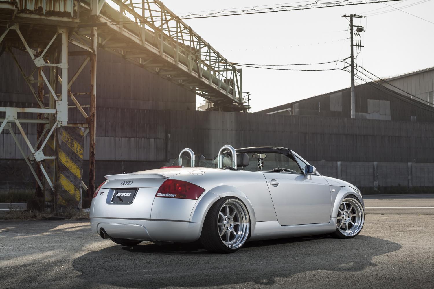 Work Seeker Ex Buy with delivery, installation, affordable price and ...