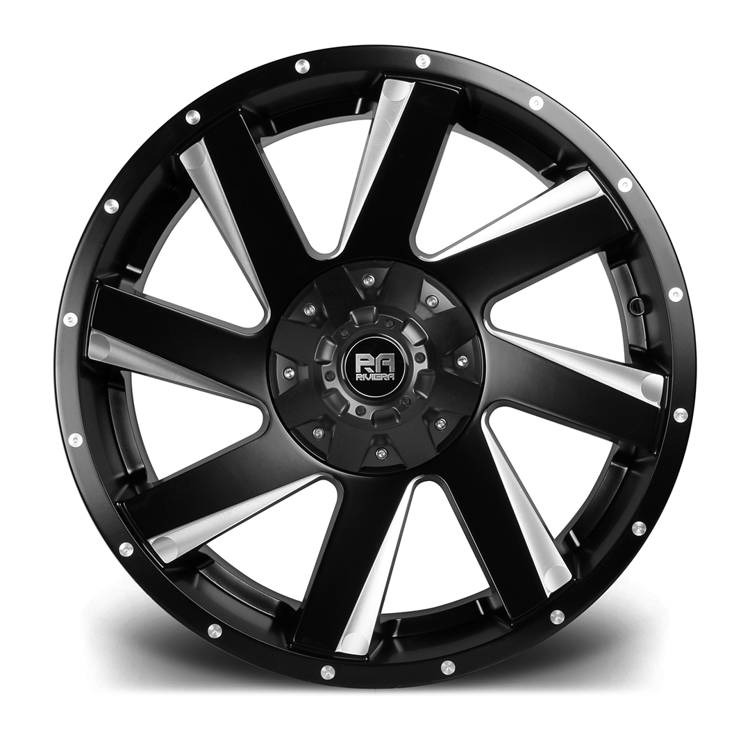 Riviera RX100 Buy with delivery, installation, affordable price and ...