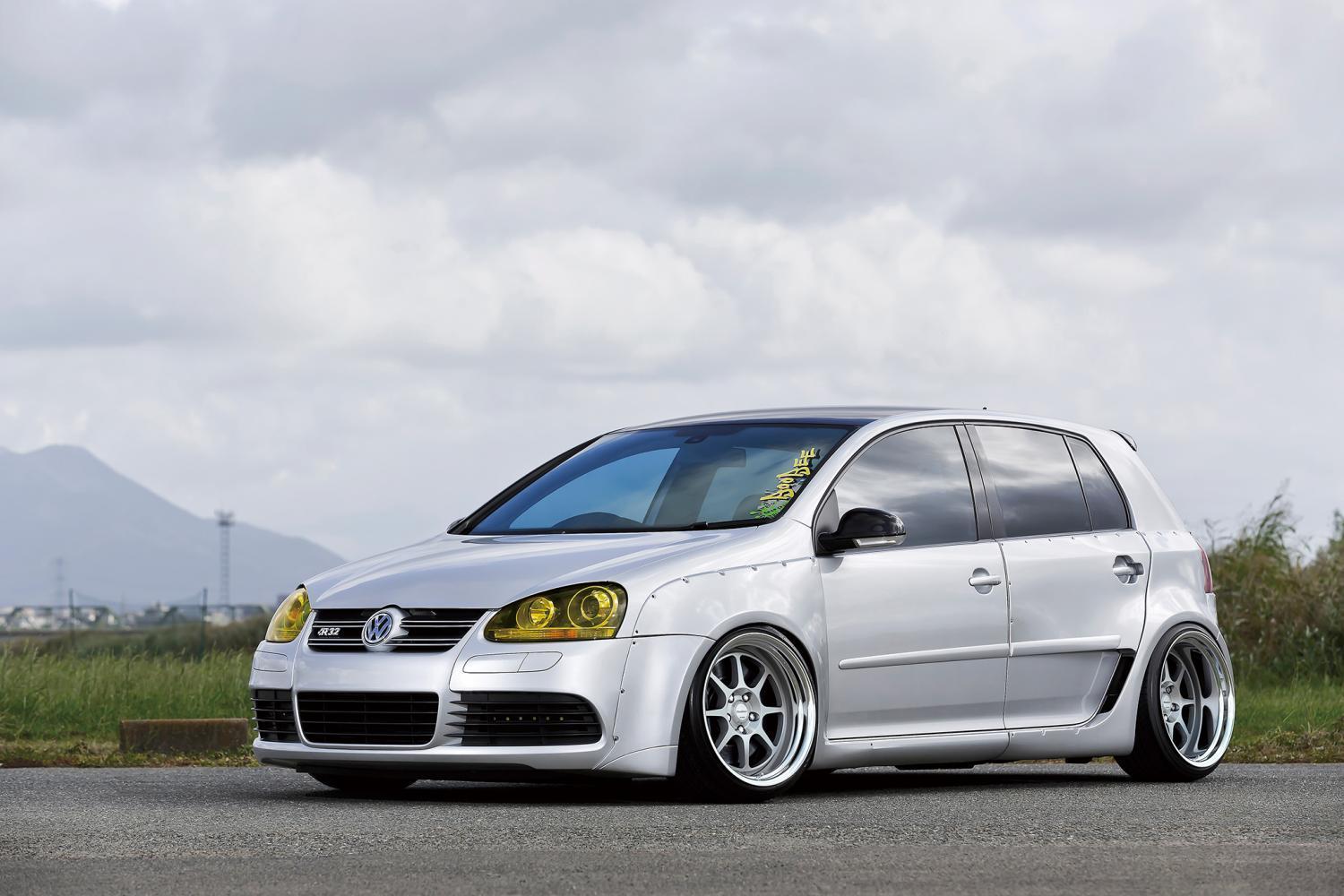 Work Seeker Ex Buy with delivery, installation, affordable price and ...