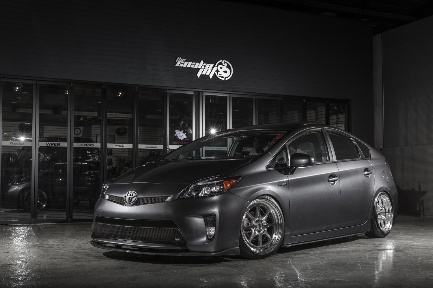 Work Seeker Ex Buy with delivery, installation, affordable price and ...