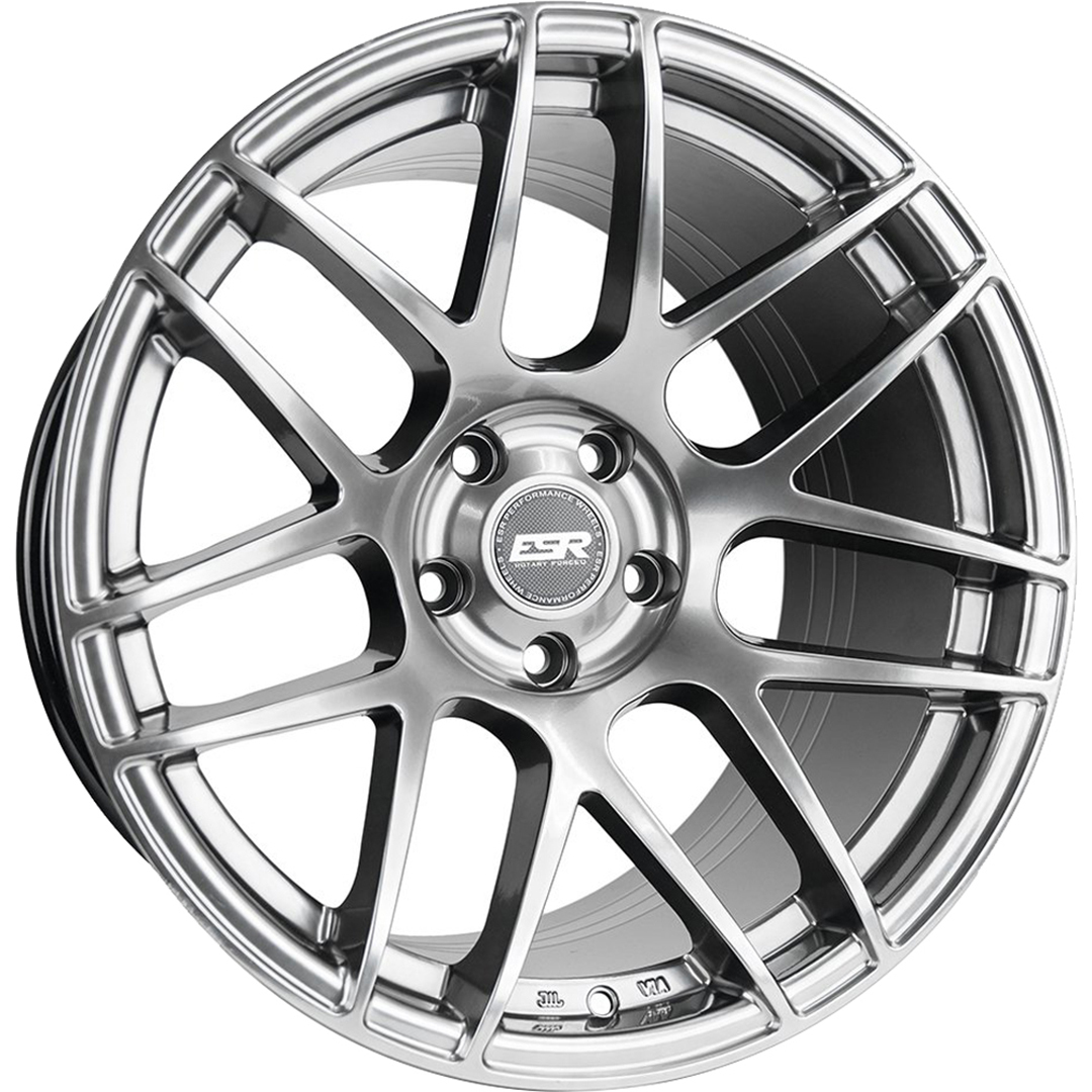 ESR RF1 Buy with delivery, installation, affordable price and guarantee