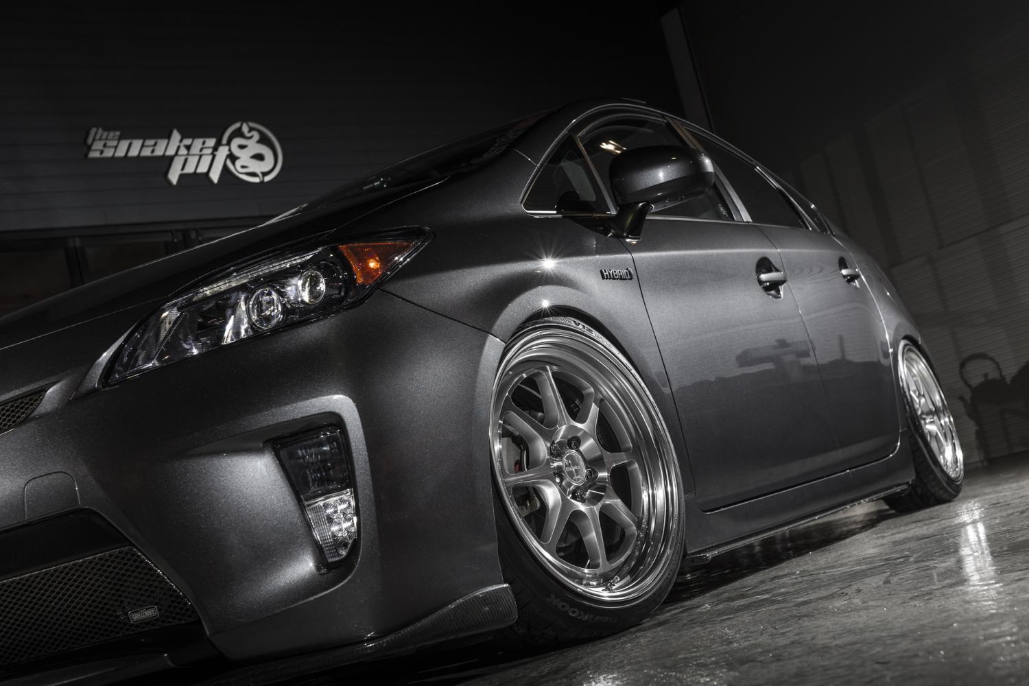 Work Seeker Ex Buy with delivery, installation, affordable price and ...