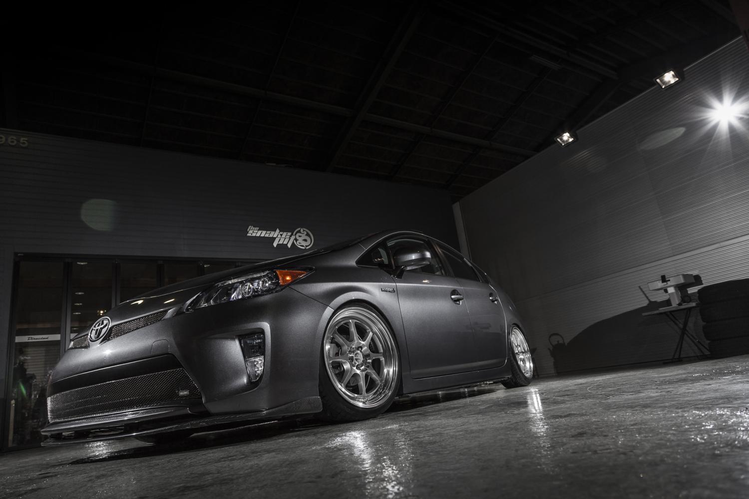 Work Seeker Ex Buy with delivery, installation, affordable price and ...