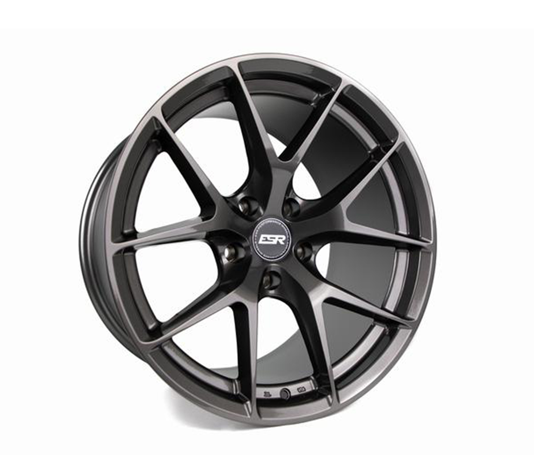 ESR RF2 Buy with delivery, installation, affordable price and guarantee