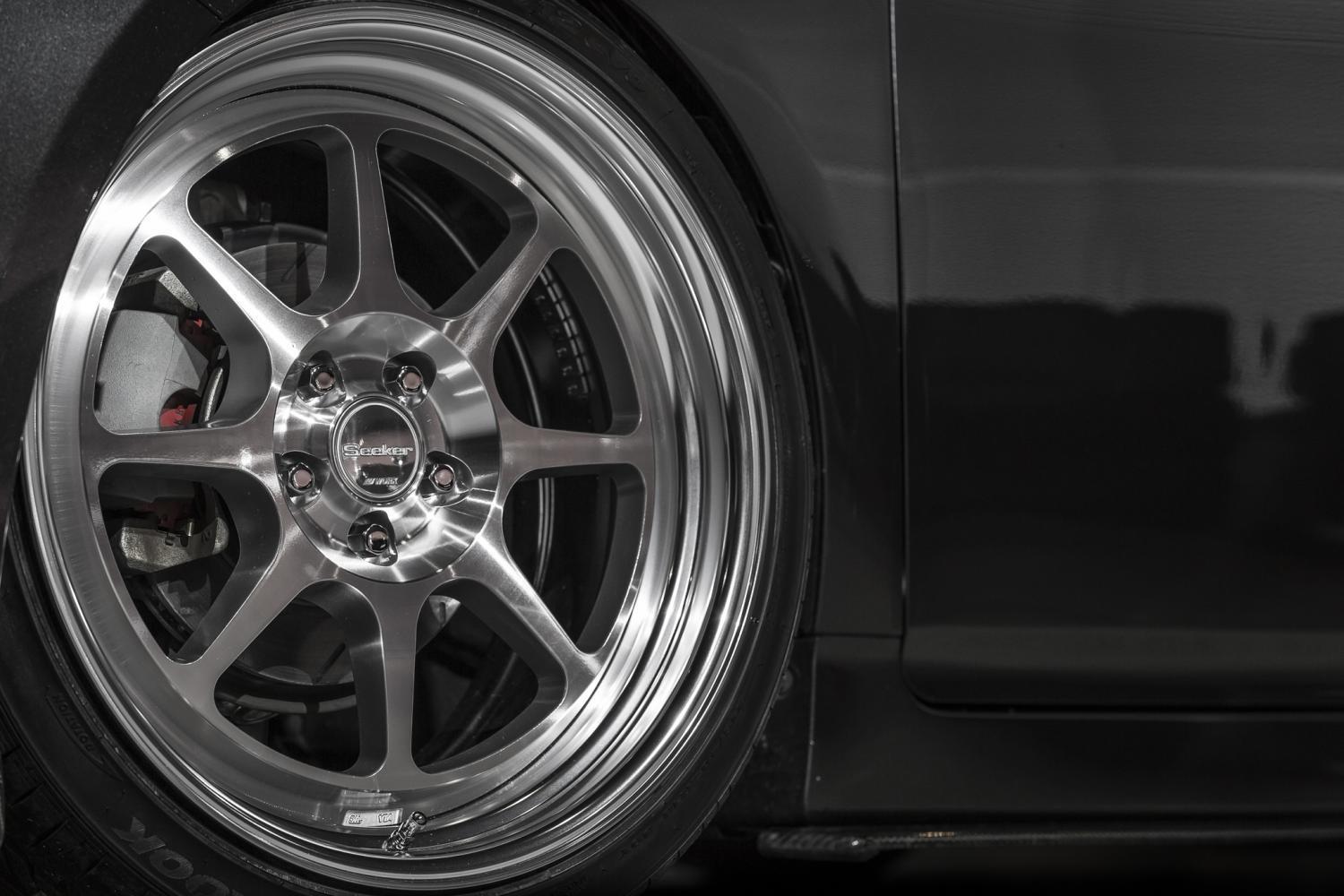 Work Seeker Ex Buy with delivery, installation, affordable price and ...