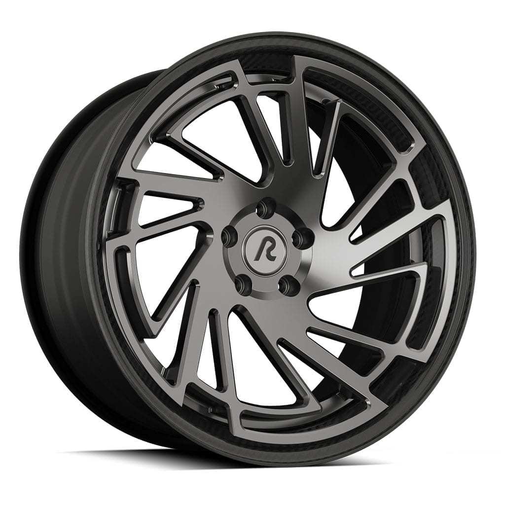 Revolve CLASSIFIED No. 378 买带送货，安装，实惠的价格和保证