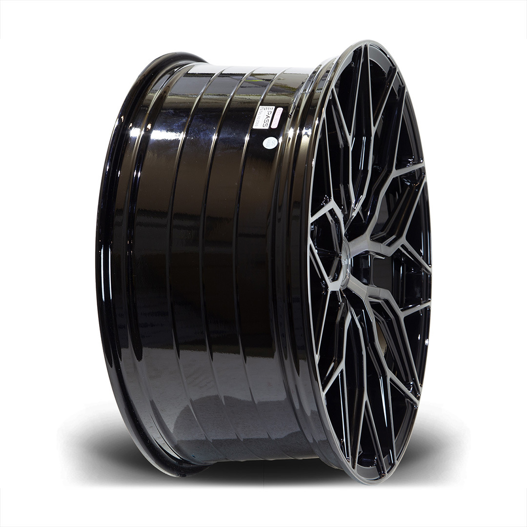 Riviera RF108 Buy with delivery, installation, affordable price and ...