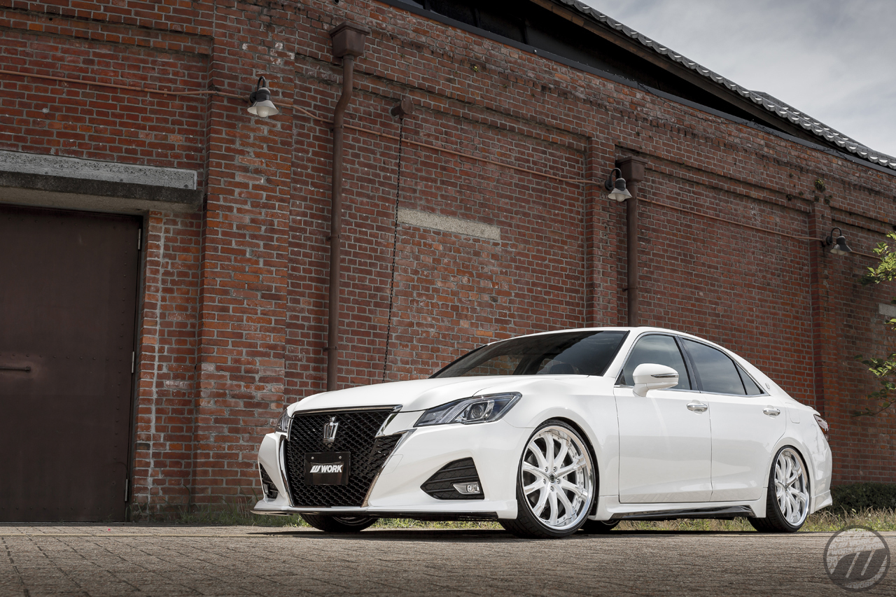 Work Schwert Sc4 Buy with delivery, installation, affordable price and ...