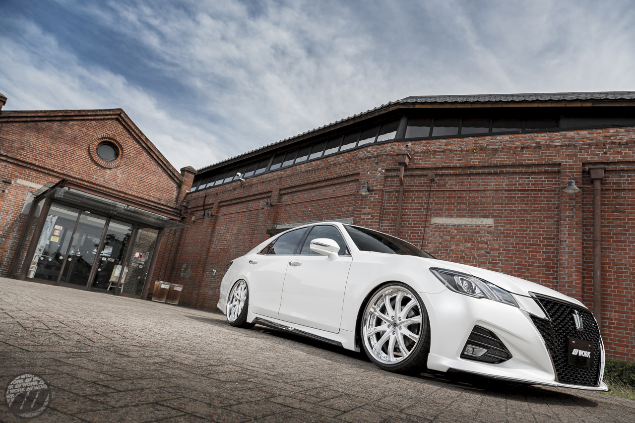 Work Schwert Sc4 Buy with delivery, installation, affordable price and ...