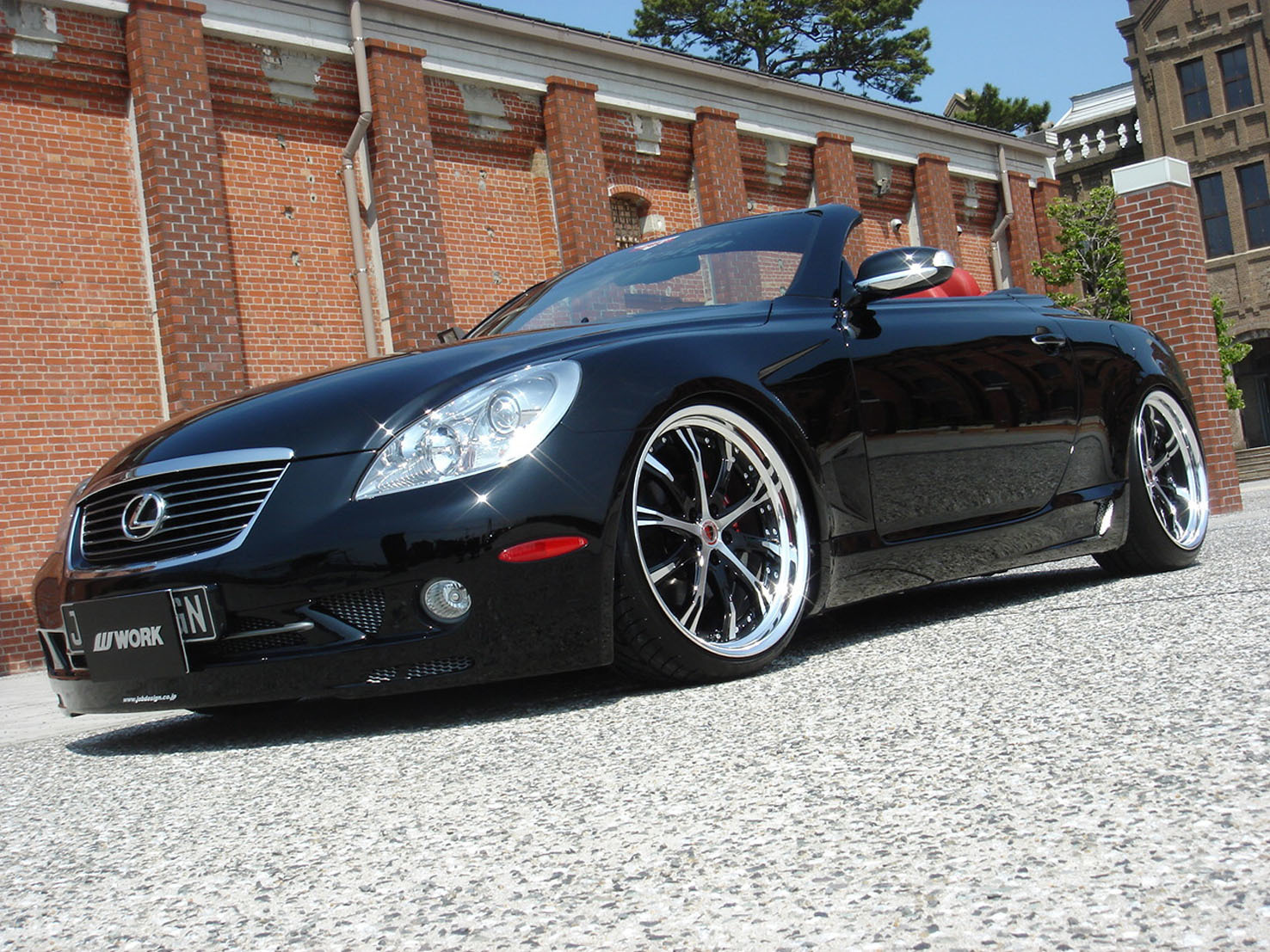 Work Schwert Sc4 Buy with delivery, installation, affordable price and ...