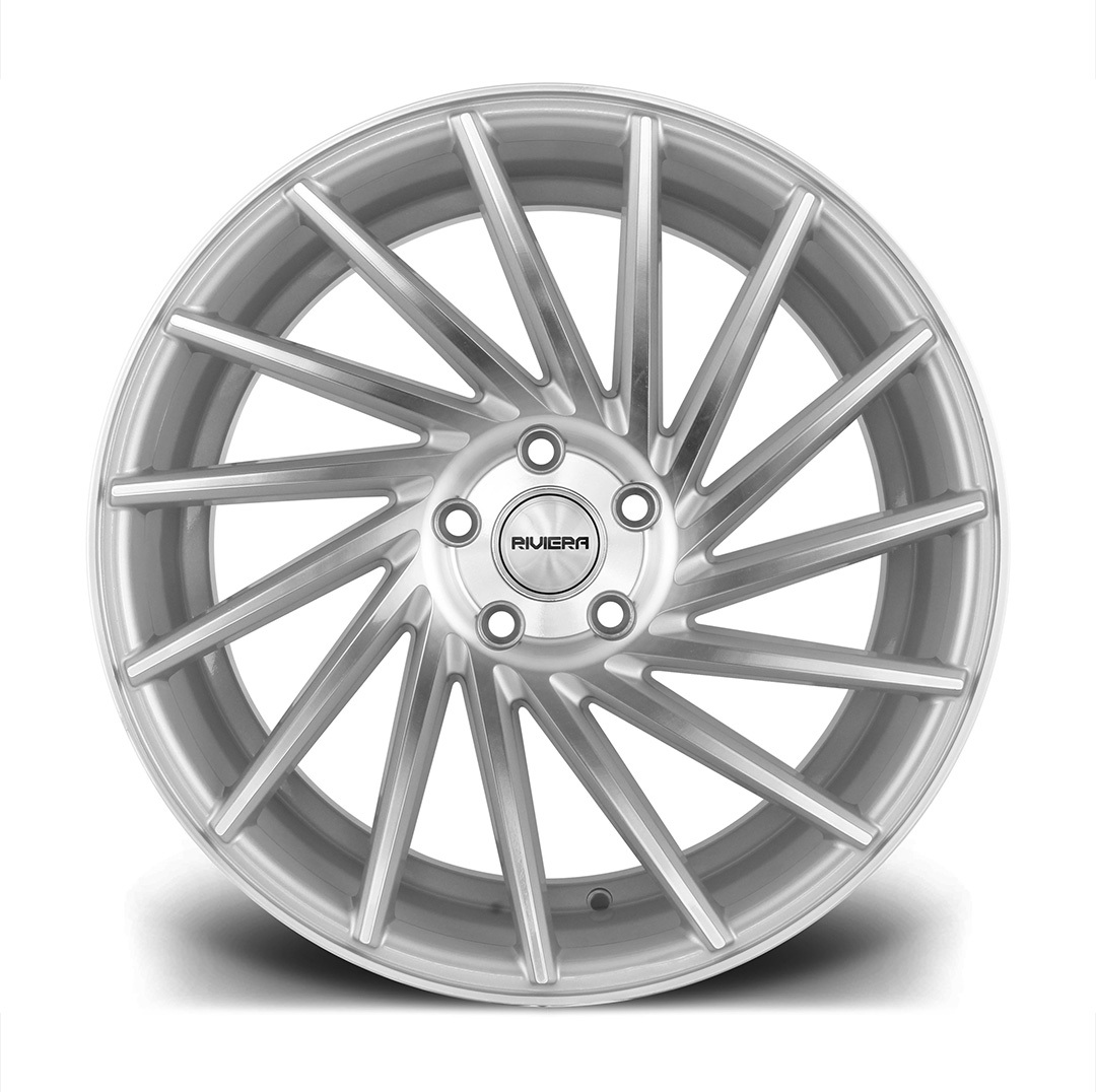 Riviera RV135 Buy with delivery, installation, affordable price and ...