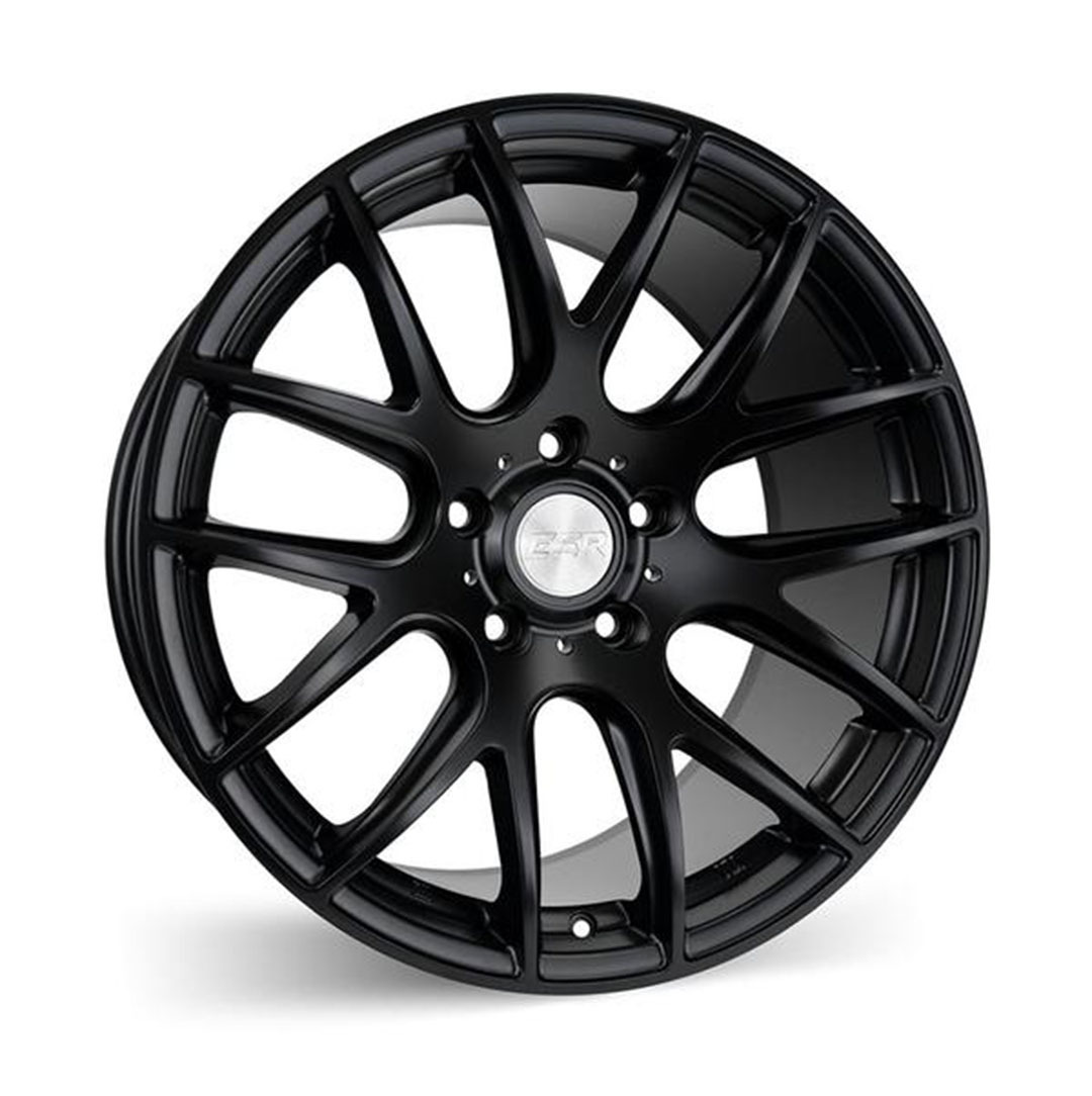 ESR WHEELS Buy with delivery, installation, affordable price and guarantee