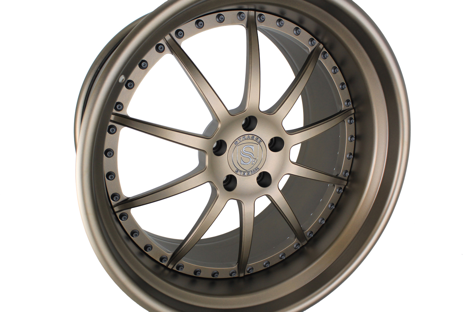 Strasse R10 PERFORMANCE 3 Piece Buy with delivery, installation ...