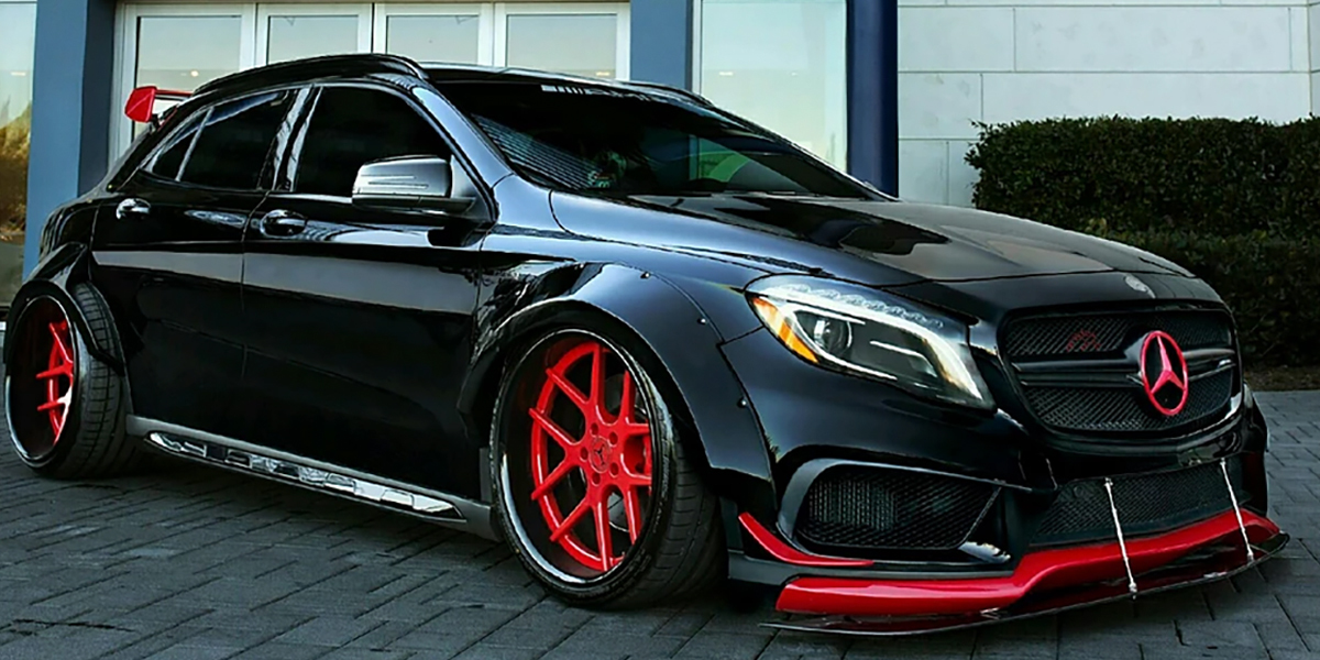 Triumph GUNSLINGER Buy with delivery, installation, affordable price ...