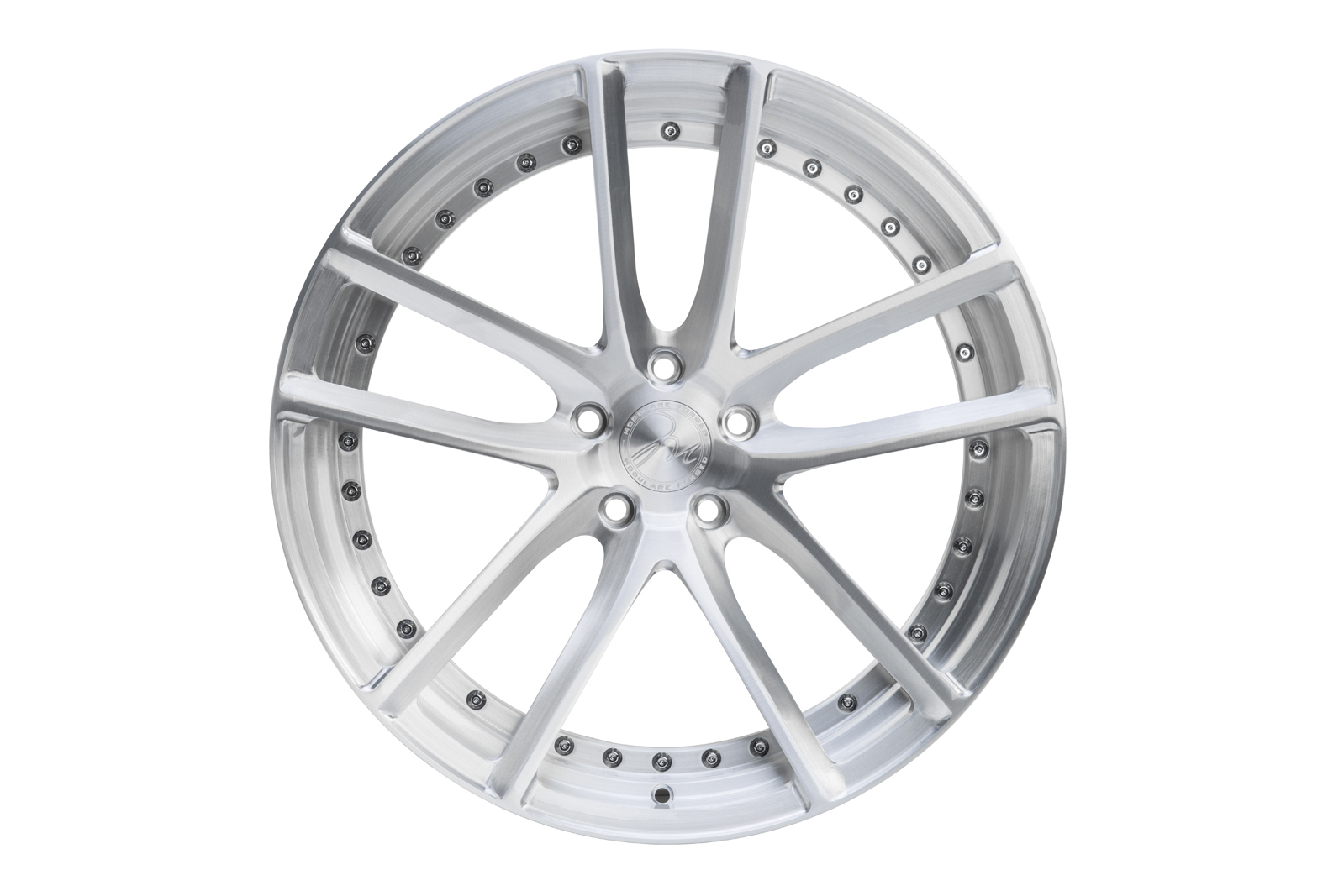 Modulare D30 Buy with delivery, installation, affordable price and ...