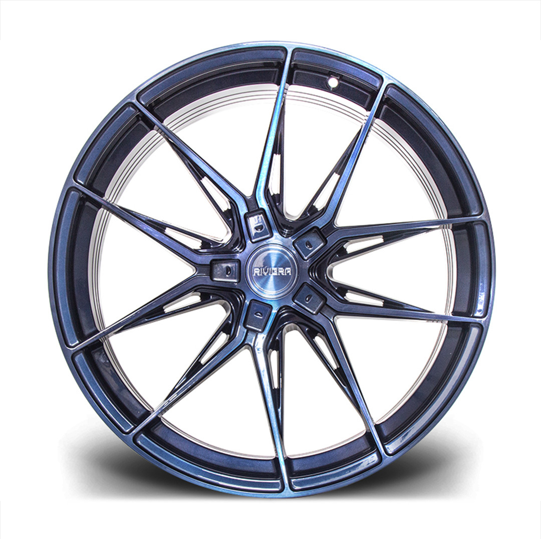 Riviera RF107 Buy with delivery, installation, affordable price and ...