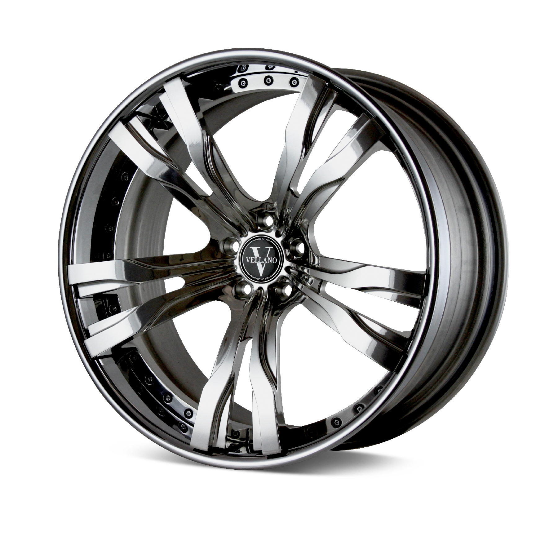 Vellano VFY Buy with delivery, installation, affordable price and guarantee