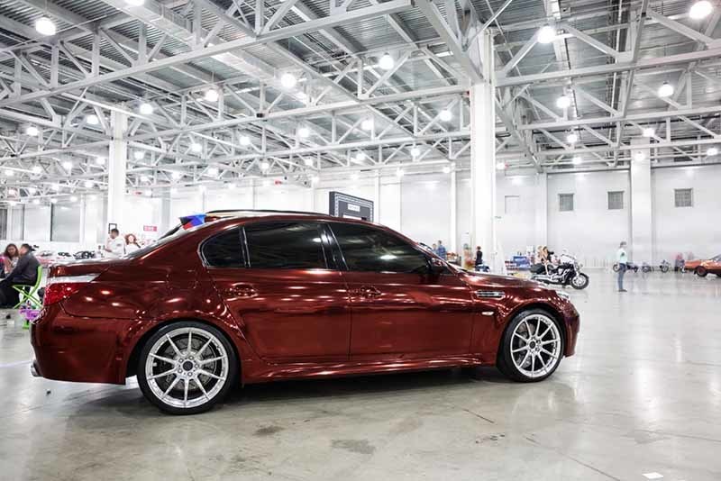 Beneventi V10.2 Buy with delivery, installation, affordable price and ...