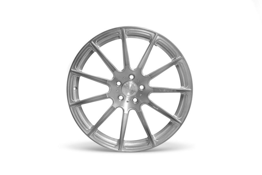 Velos VSS S2 SIGNATURE SERIES FORGED WHEELS Buy with delivery ...