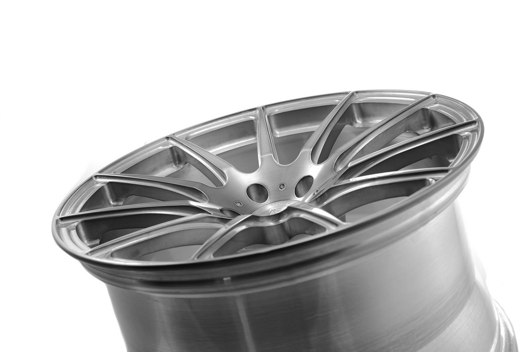 Velos VSS S2 SIGNATURE SERIES FORGED WHEELS Buy with delivery ...