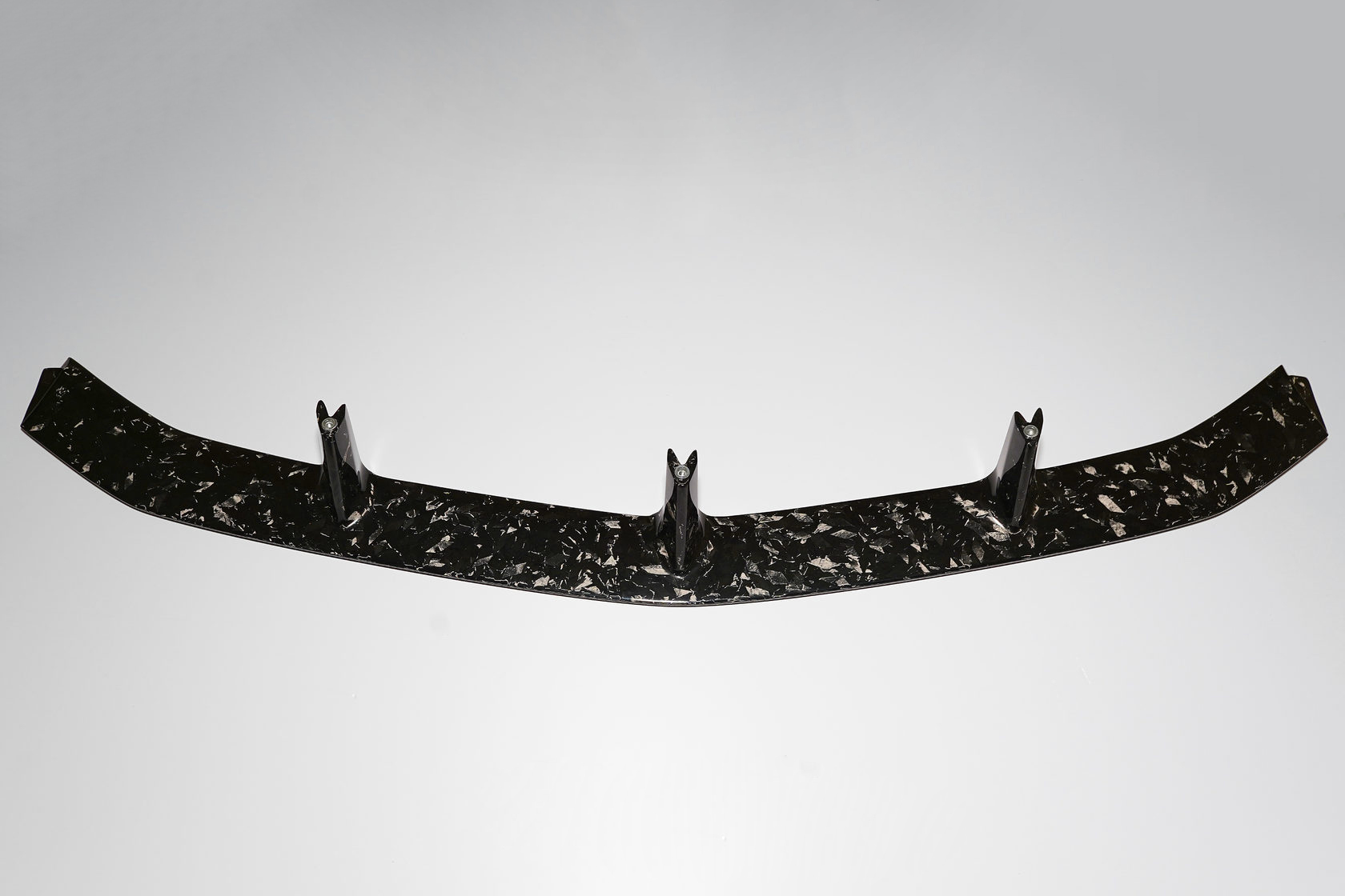 Front spoiler OEM Forged Сarbon for Lamborghini Urus Buy with delivery ...