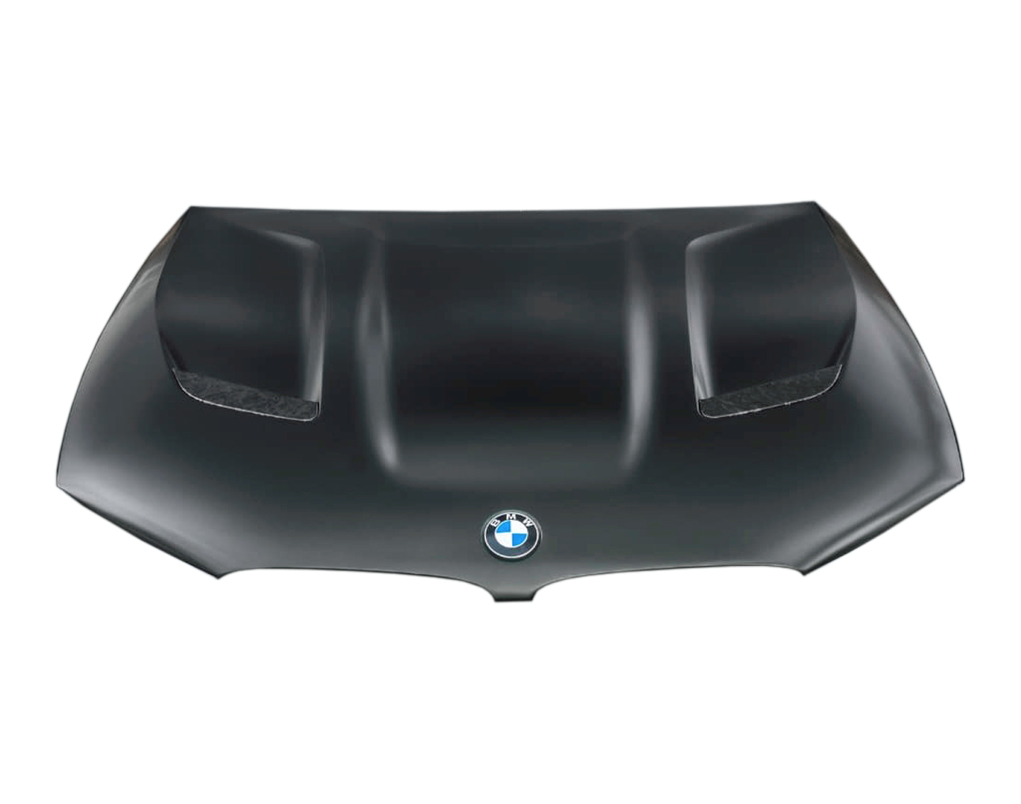 Hood CS Forged Carbon for BMW M5 F90 Buy with delivery, installation ...