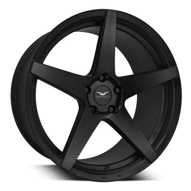 HPD Fathom Designs Stern Buy with delivery, installation, affordable ...