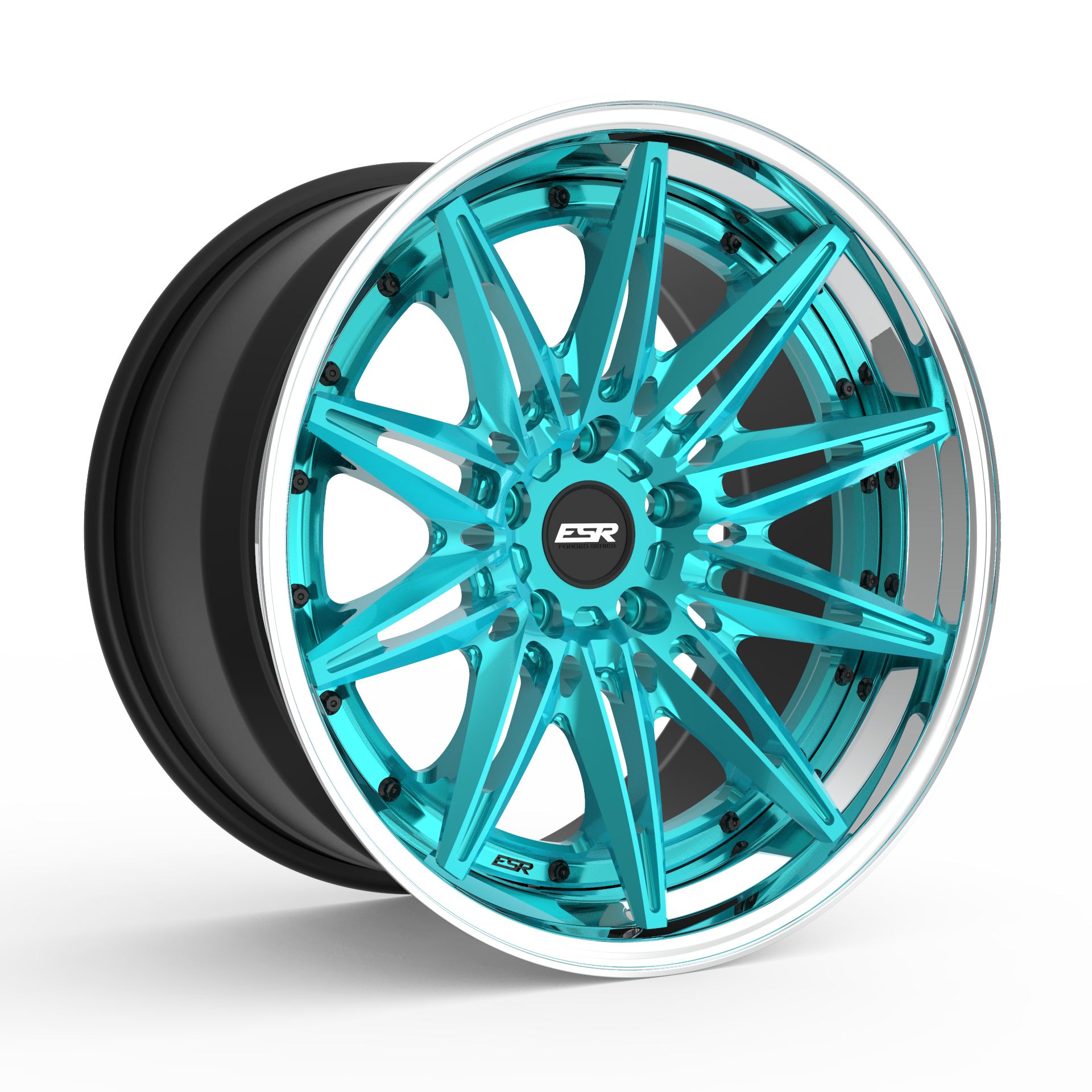 ESR LT11 S-Spoke Buy with delivery, installation, affordable price and ...