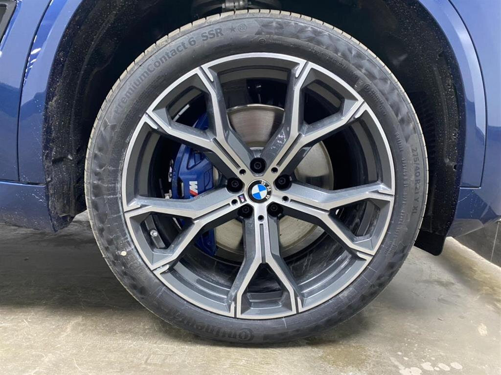 New BMW X5 30d (G05) For Sale Buy with delivery, installation ...