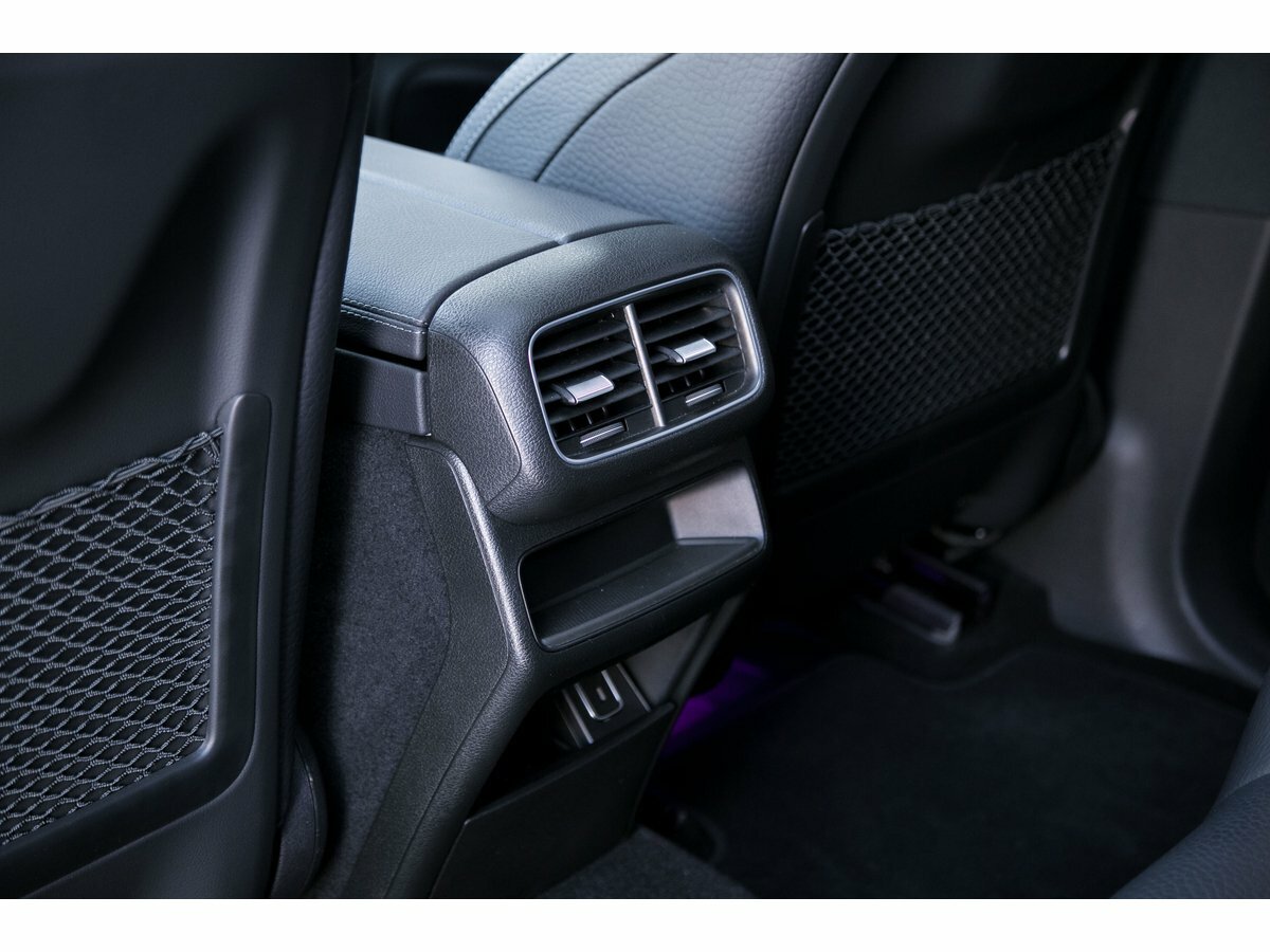 New Mercedes-Benz GLE Coupe 400 d (C167) For Sale Buy with delivery ...