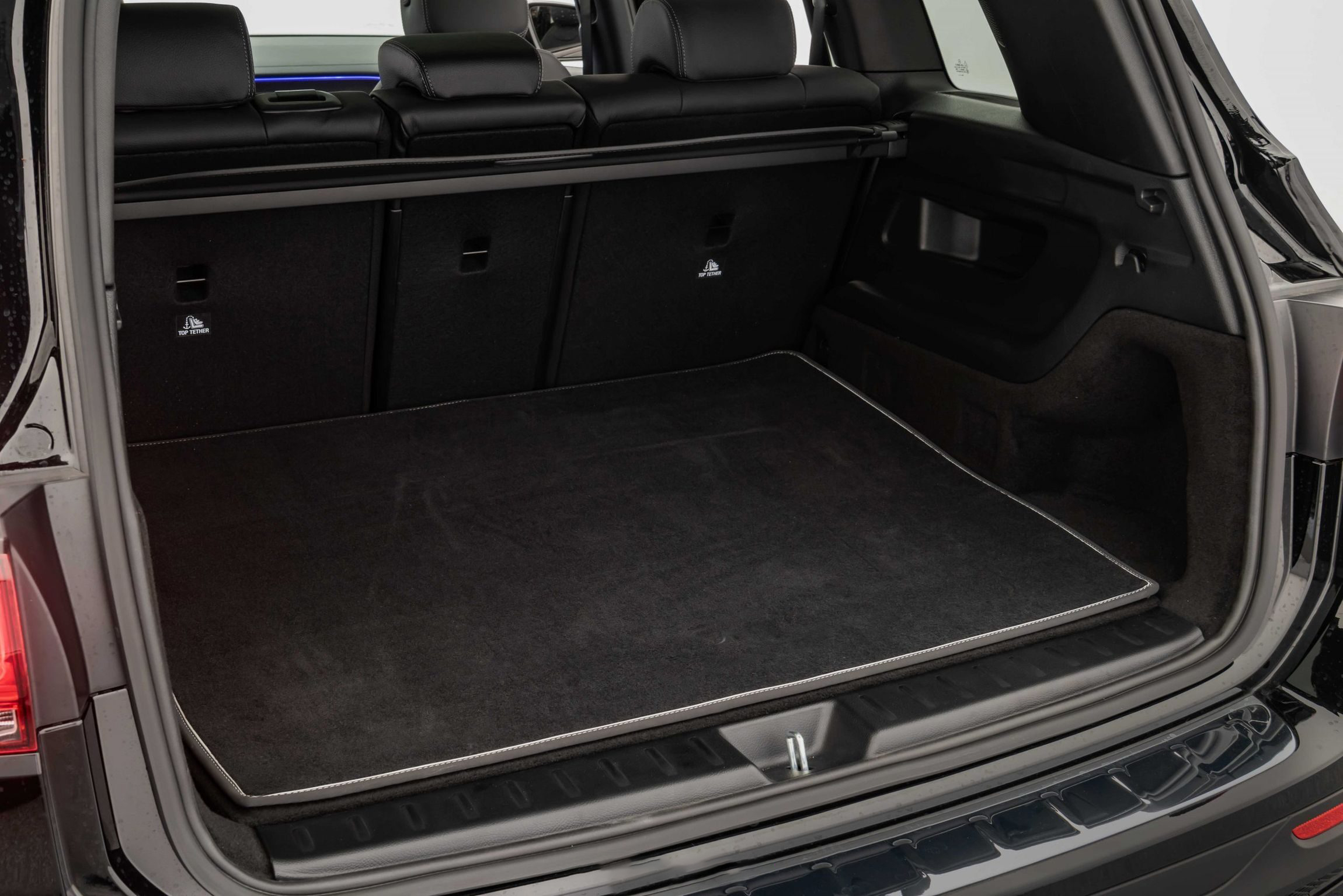 Brabus Body kit set for Mercedes GLB X 247 GLB 250 | AMG Line Buy with ...