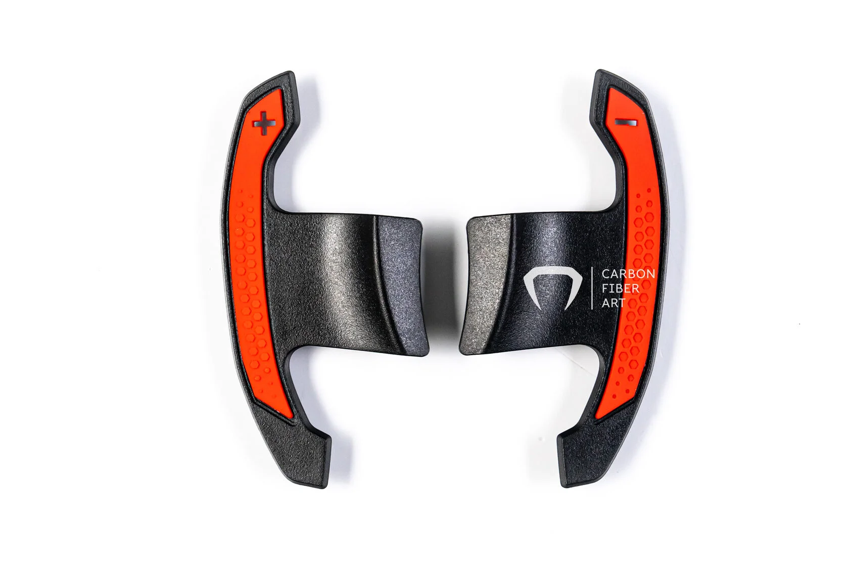 M-Performance steering wheel paddle shifters Carbon for BMW M5 F90 Buy ...