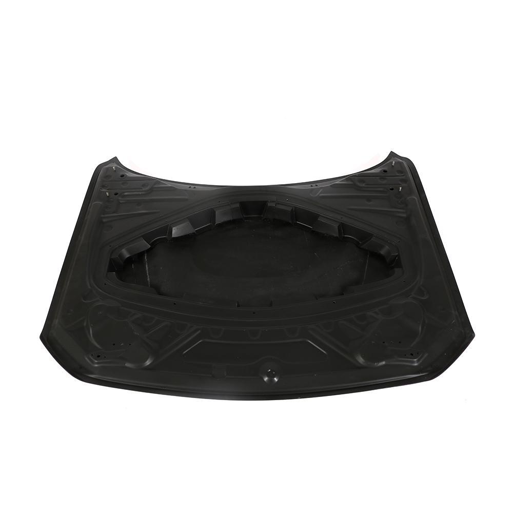Hodoor Performance Carbon Fiber Engine Hood for BMW F87 M2 Buy with ...