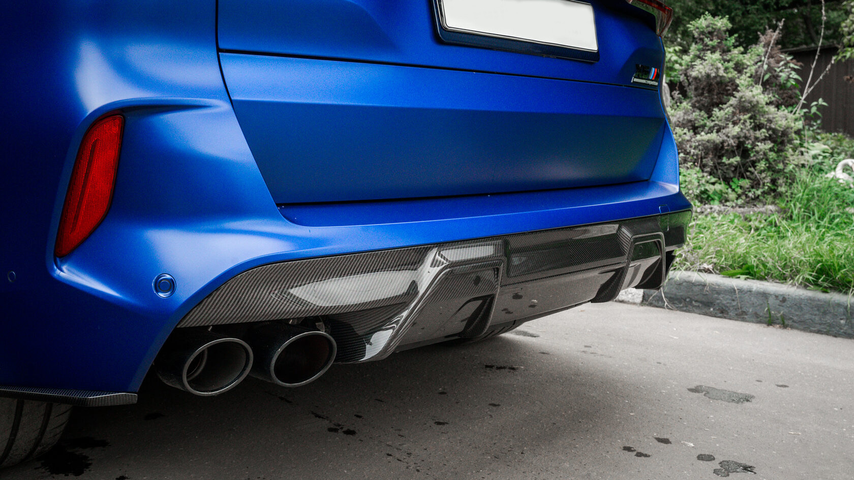 carbon-fiber-body-kit-set-for-bmw-x5-m-f95-buy-with-delivery