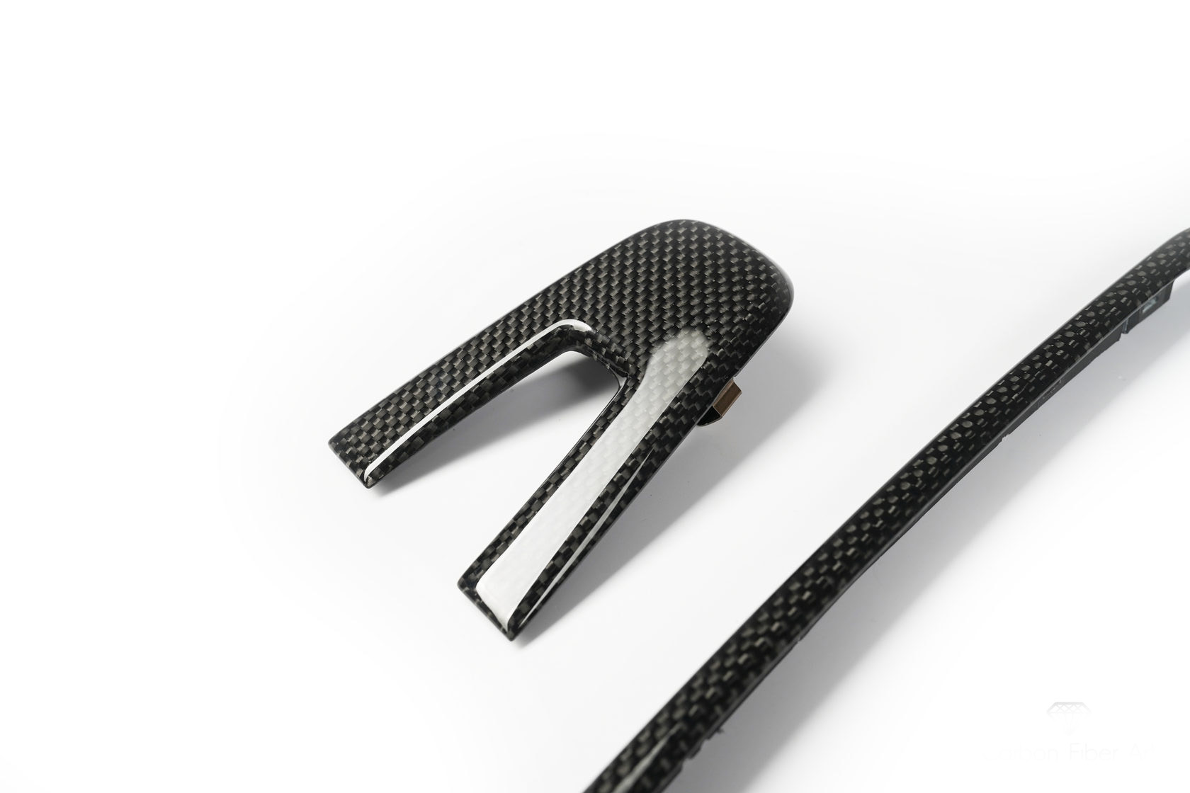 Carbon Fiber Body kit set for Ferrari 488 Buy with delivery ...