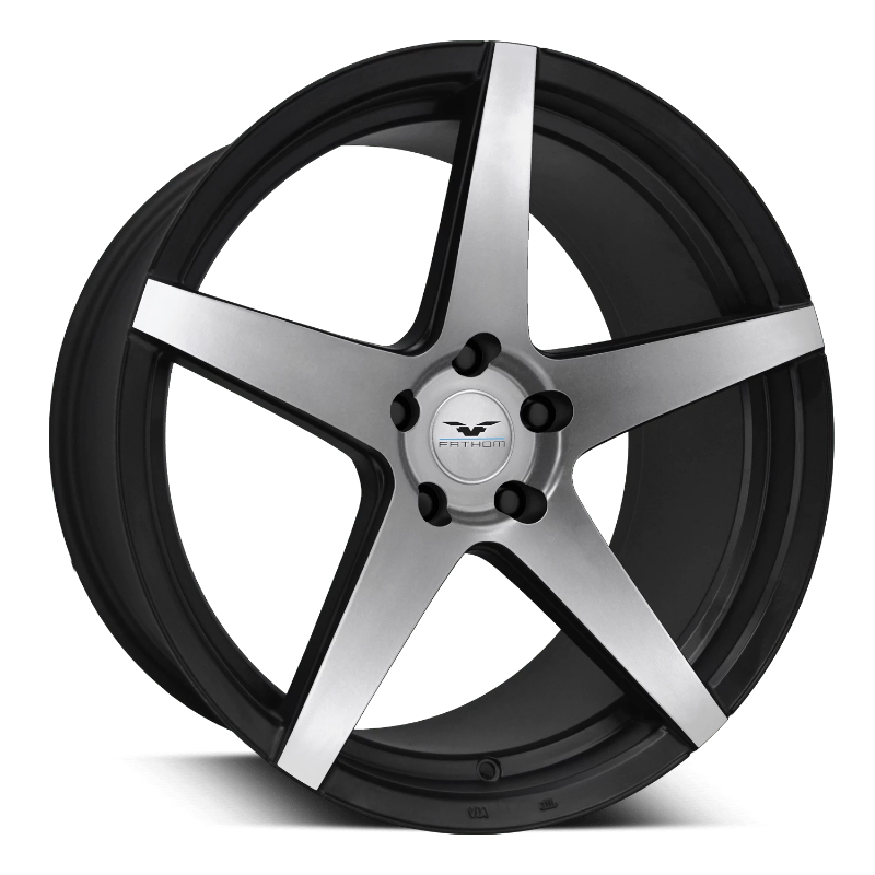 HPD Fathom Designs Stern Buy with delivery, installation, affordable ...