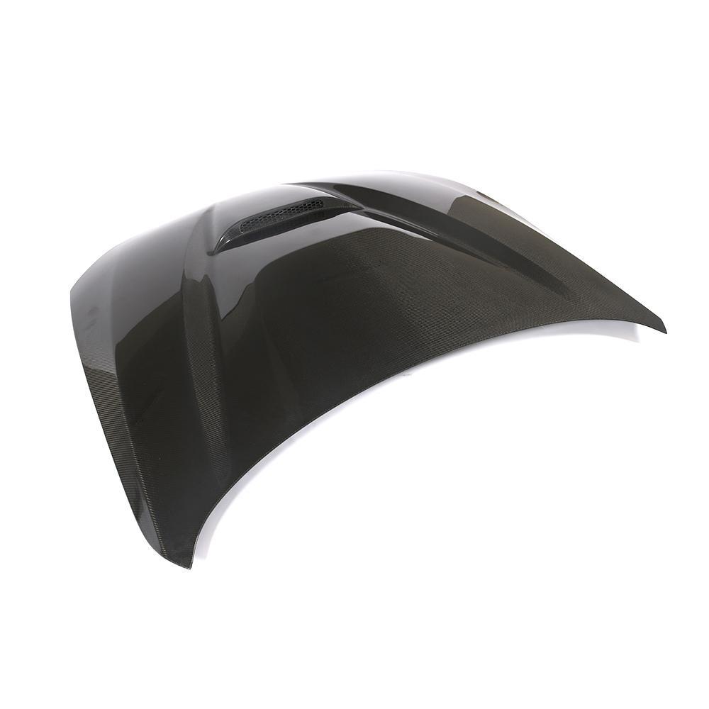 Hodoor Performance Carbon Fiber Engine Hood for BMW F87 M2 Buy with ...